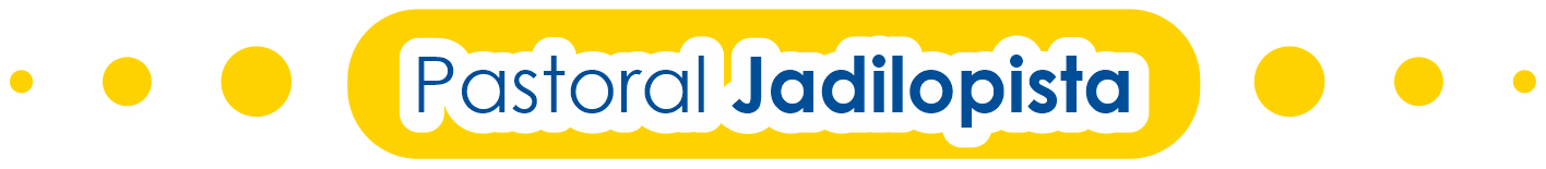 Jadilop
